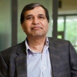 Pnext | Powering the AI Future