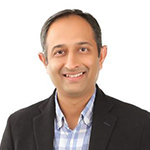 Home | BPO Innovation 2020 Webinar