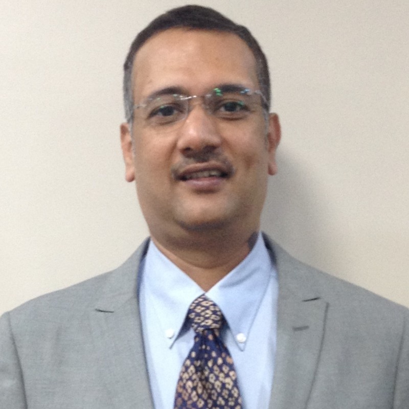 Home | BPO Innovation 2020 Webinar