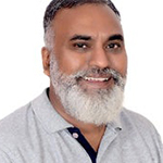 Home | BPO Innovation 2020 Webinar