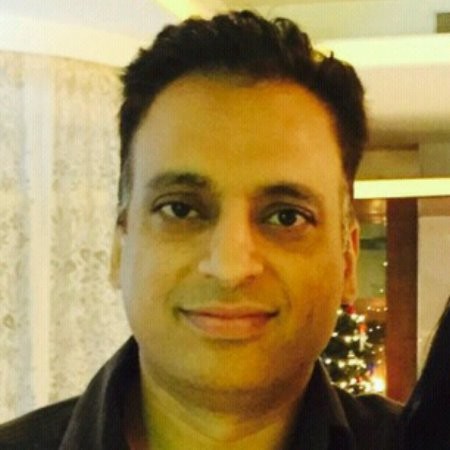 Home | BPO Innovation 2020 Webinar