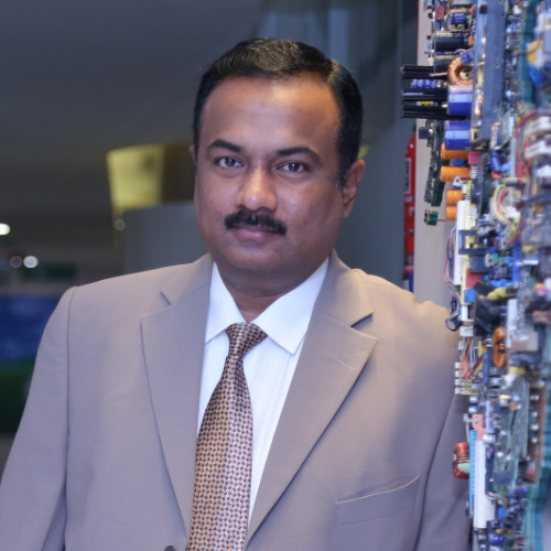 Home | BPO Innovation 2020 Webinar