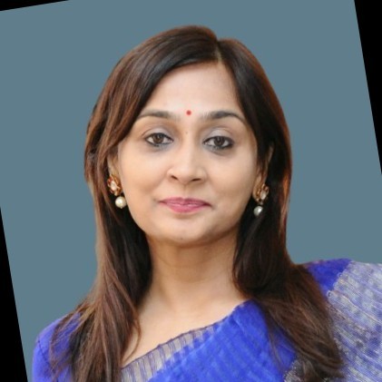 5th Edition Future of l&D 2021