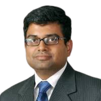 Procurement Excellence 2021