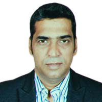 2nd Edition Procurement Excellence 2021