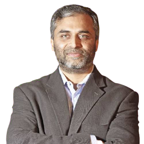 Future of Cloud Computing & Cloud Security