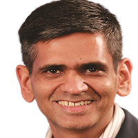 Future of Cloud Computing & Cloud Security