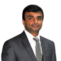 Reimagining Shared Services in this New Normal