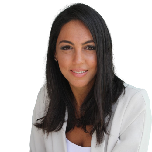 HR Excellence Virtual Summit 2021