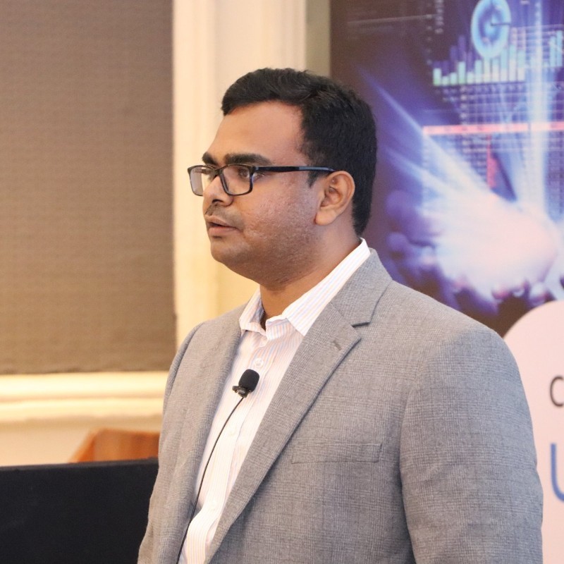 Home | Reimaging Data Governance 2020