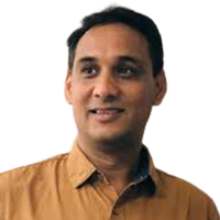 3rd Edition Bpo Summit