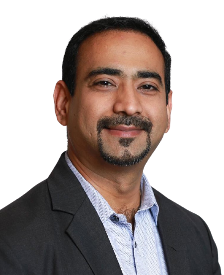 3rd Edition Bpo Summit