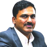 3rd Edition Bpo Summit